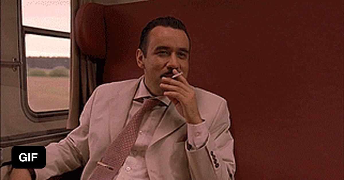 Me scusi! - I loved this movie. - 9GAG