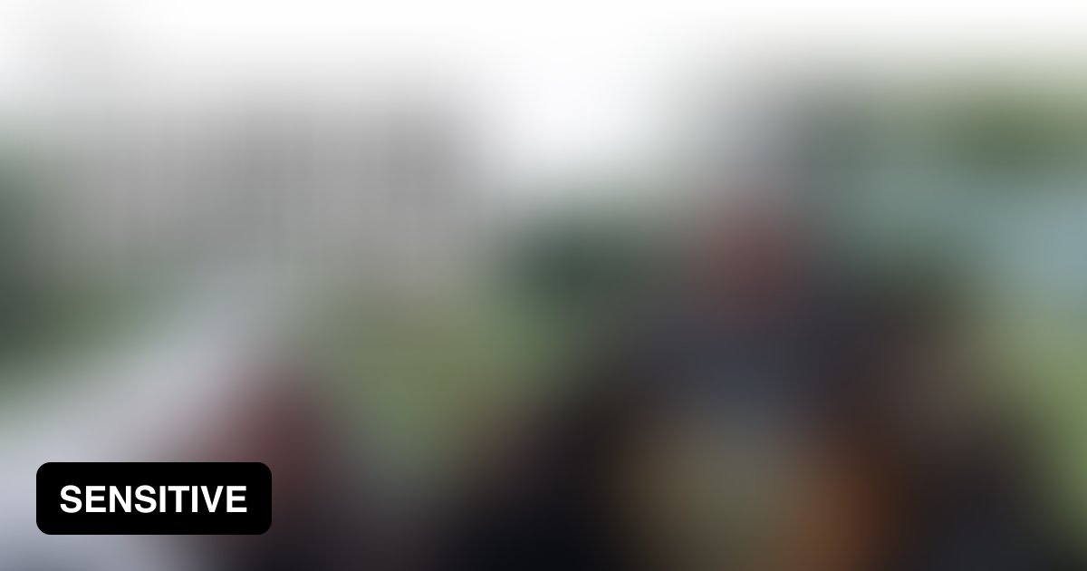 Merci la gueuse - 9GAG