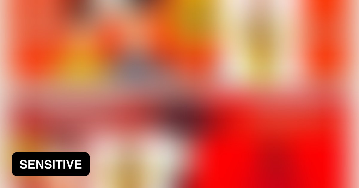 Paradox of Tolerance - 9GAG