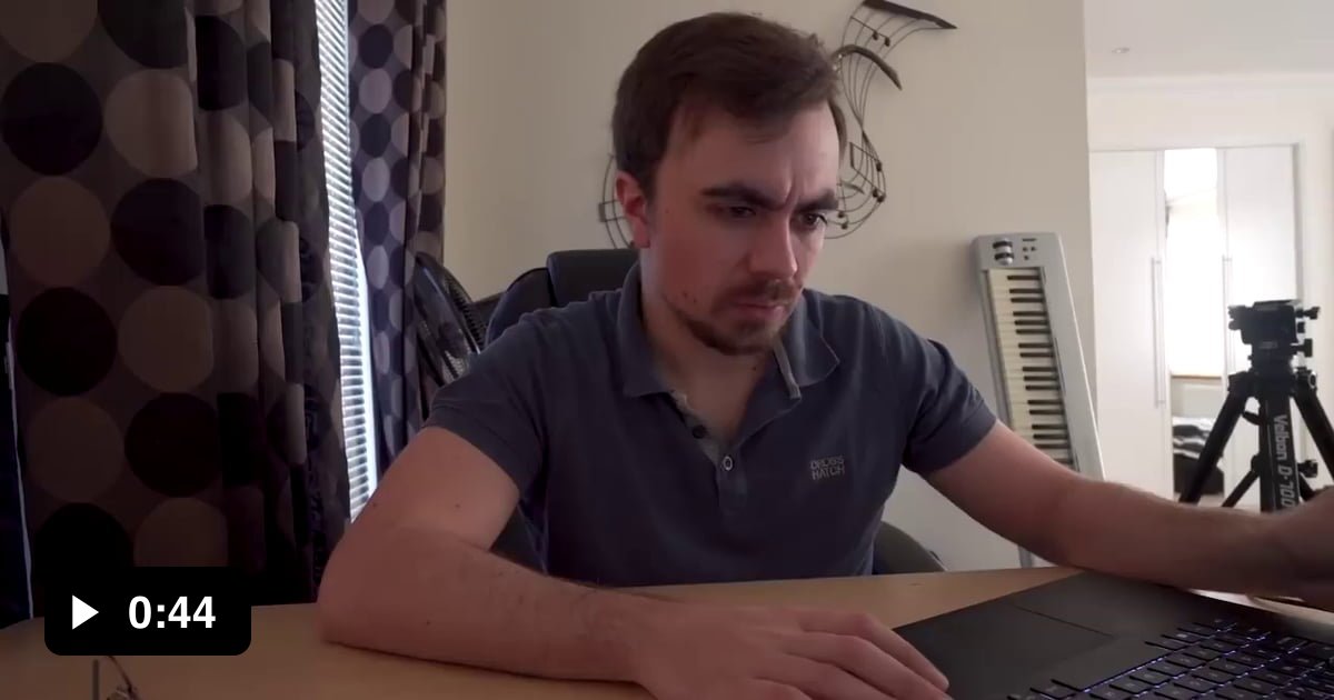 When you start learning how to code - 9GAG