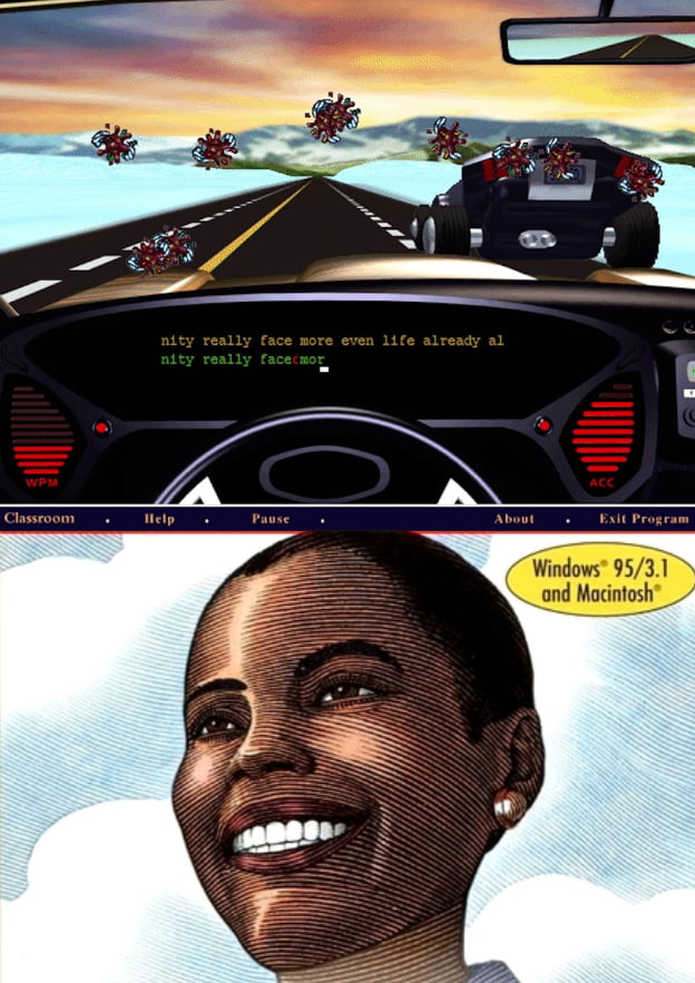 I Am hits lod - 9GAG