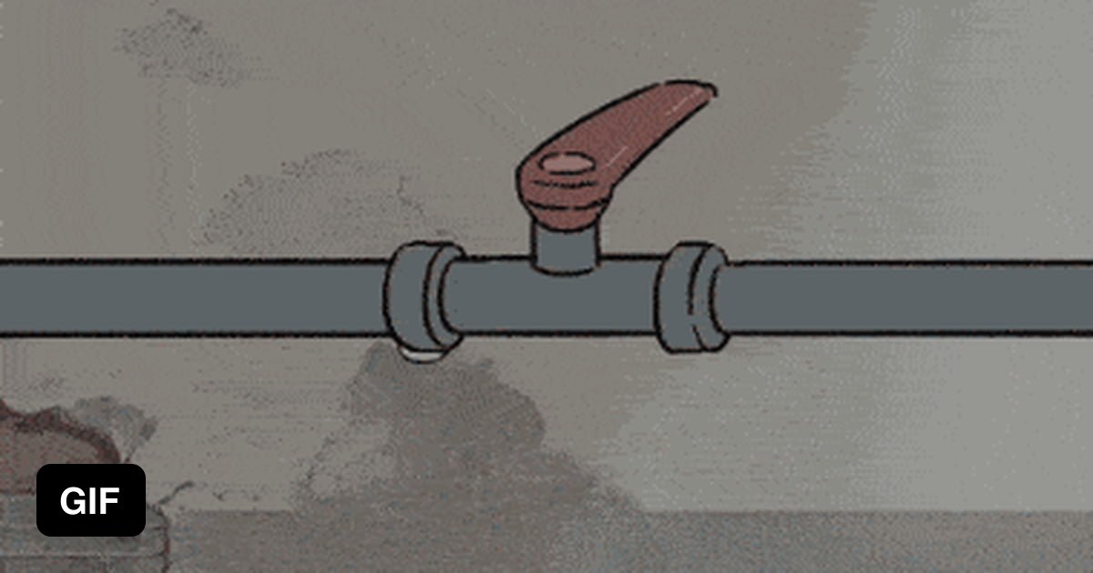 Me trying to debug - 9GAG