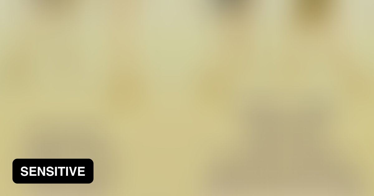 Hoof her front butt! - 9GAG