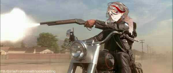 I'm a cold heartbreaker, fit to burn and i'll rip your heart in two - 9GAG