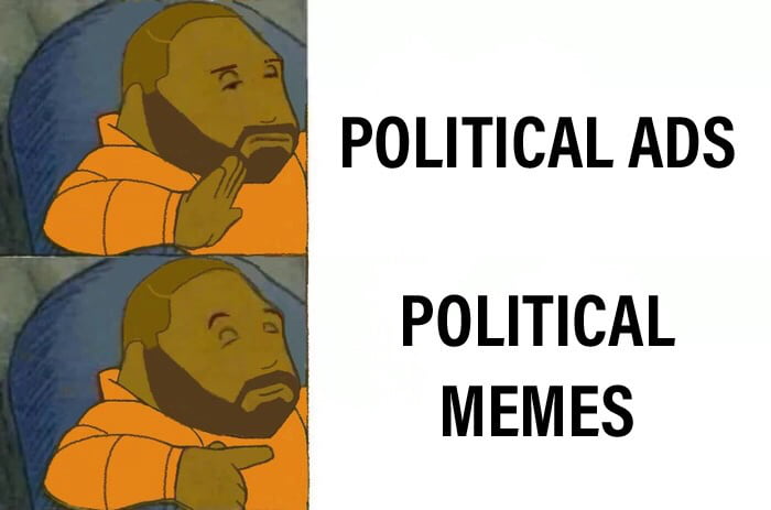 Meanwhile in the Philippines... - 9GAG