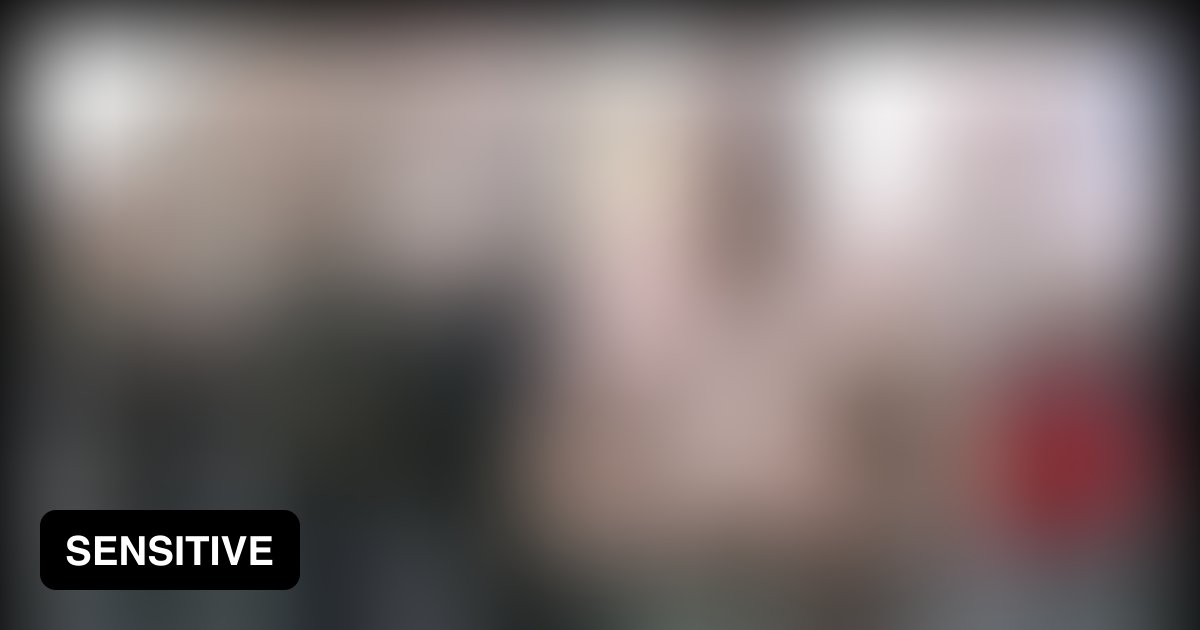 Ahh, my nipples are so hard! - 9GAG