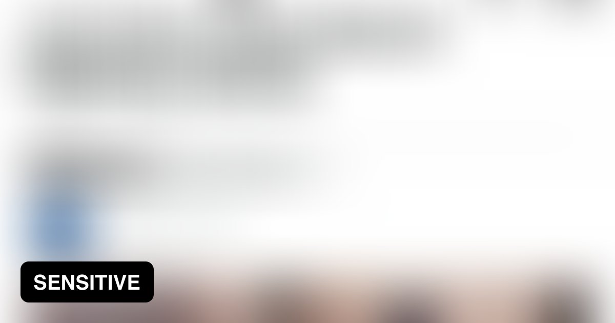 They're evolving - 9GAG