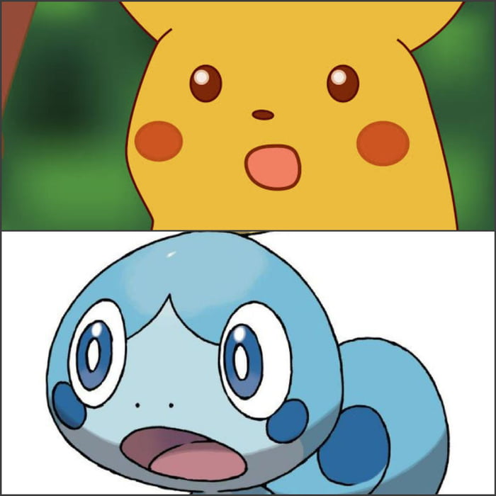 New generation, new memes. - 9GAG