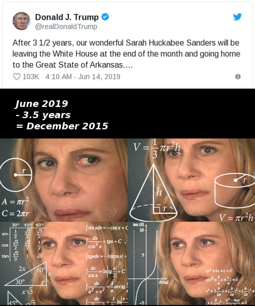 Time Flies 9gag