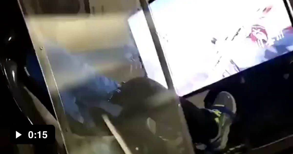 Flight Simulator 2021 - 9GAG