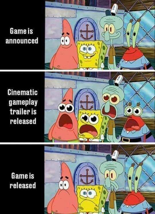 So f**king true - 9GAG