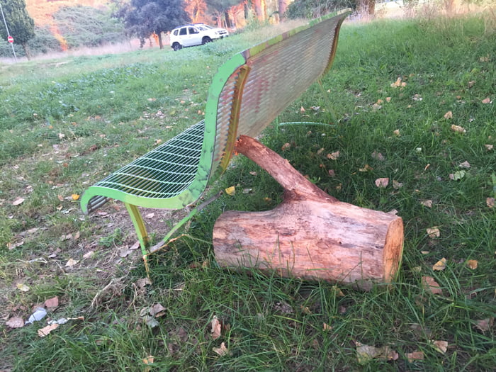 Problem solving at its finest - 9GAG