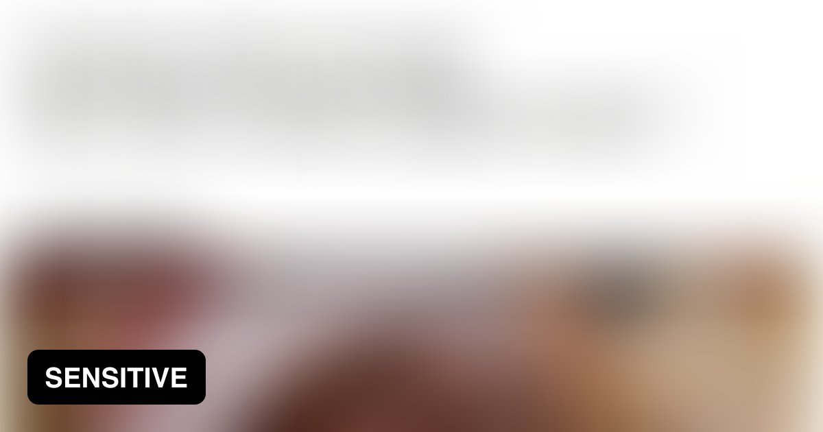 Mission failed, we’ll get ‘em next time - 9GAG