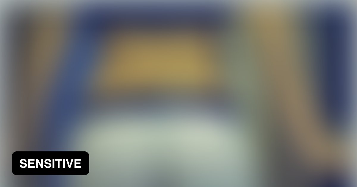 Best ass on internet - 9GAG