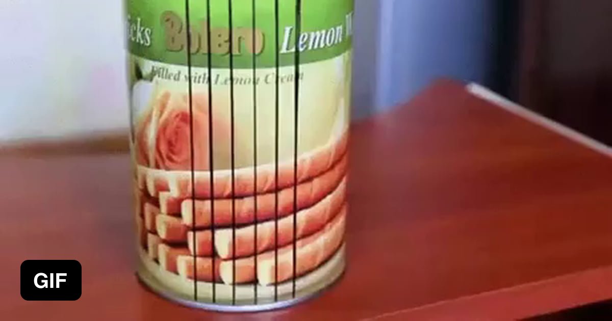 Somewhat useful Tips and Tricks to do at home - 9GAG