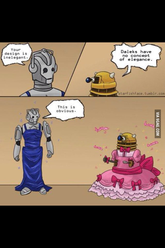 Your daily dose of WTF - 9GAG