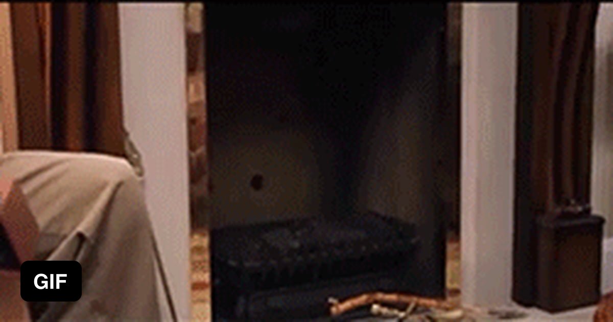 My luck in UNO Extreme - 9GAG