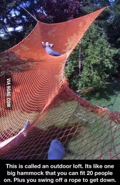 This is just amazing - 9GAG