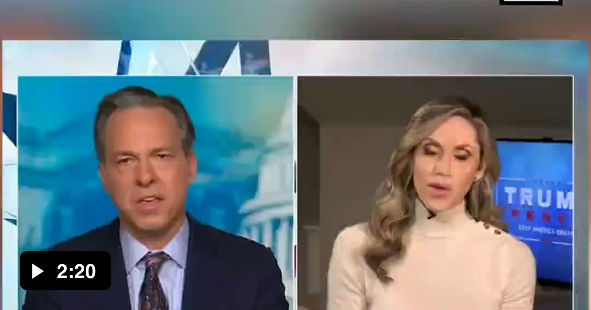 Mocking a stutter - 9GAG