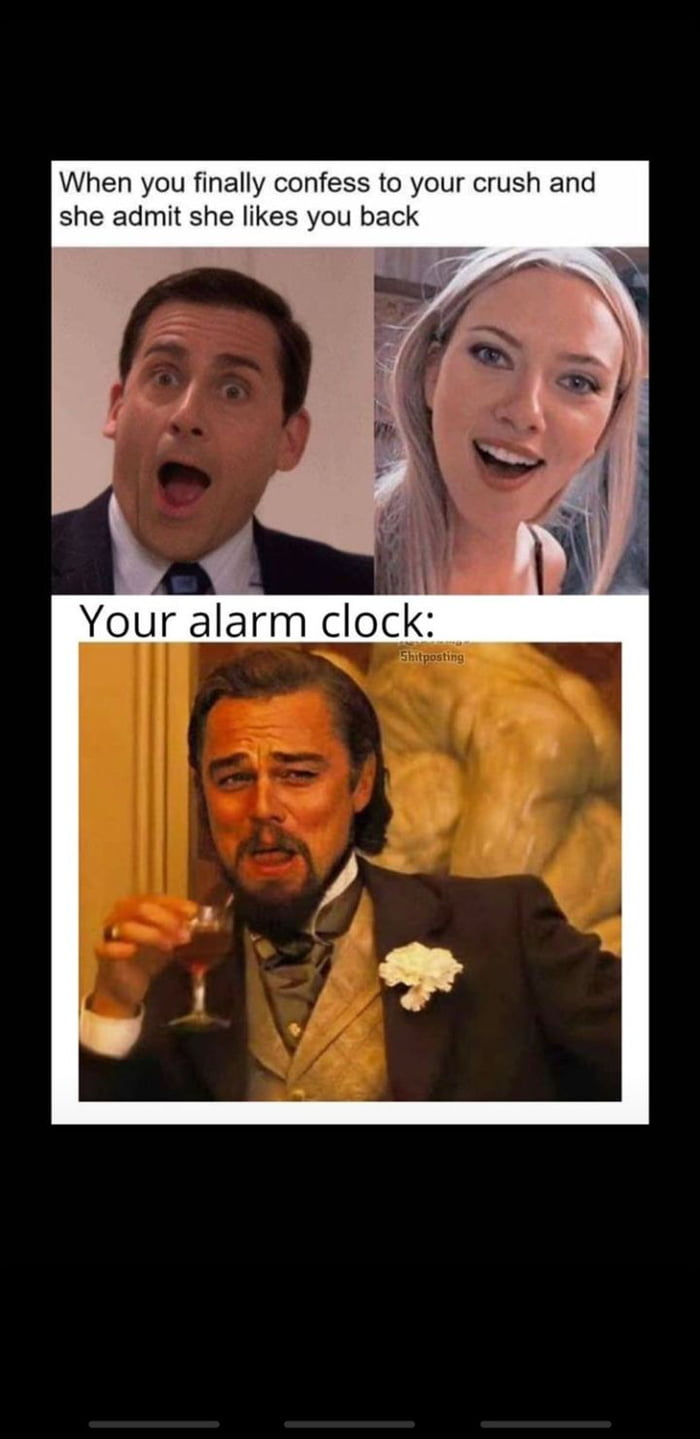 Combined meme - 9GAG