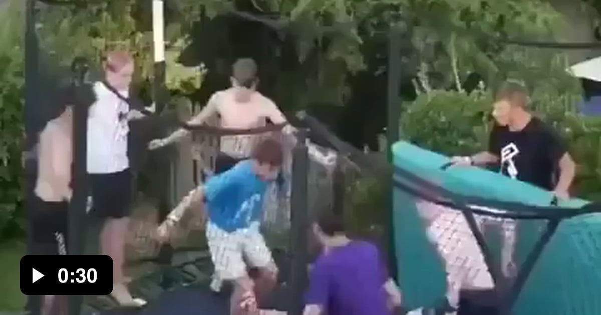 Weeeeeeeeeeeeeeeeeeee - 9GAG