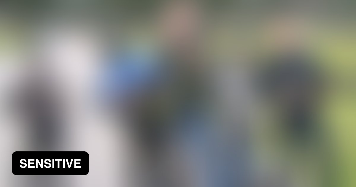 Idi nahui pidaras - 9GAG