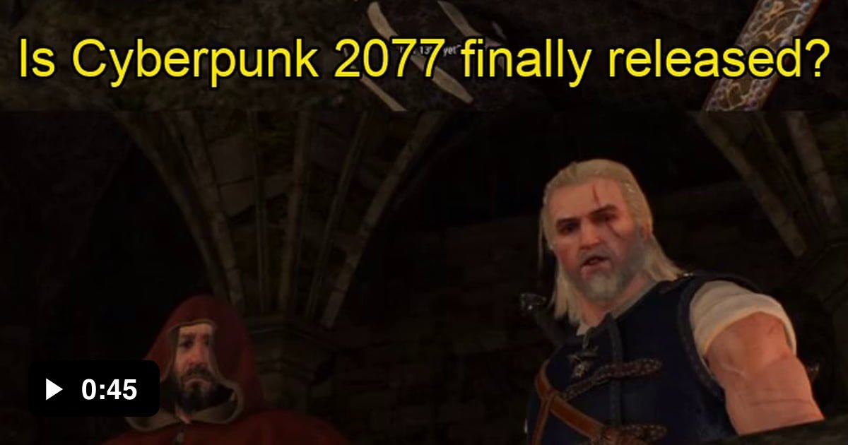 Everyone on 10th of December - 9GAG
