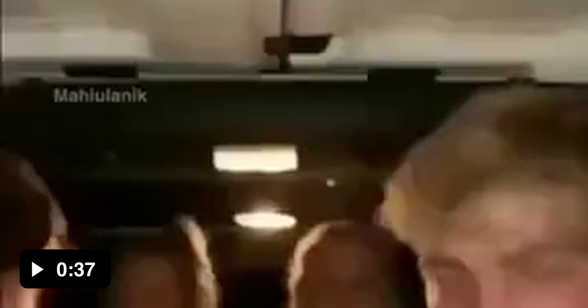 Well that turn out pretty strange - 9GAG