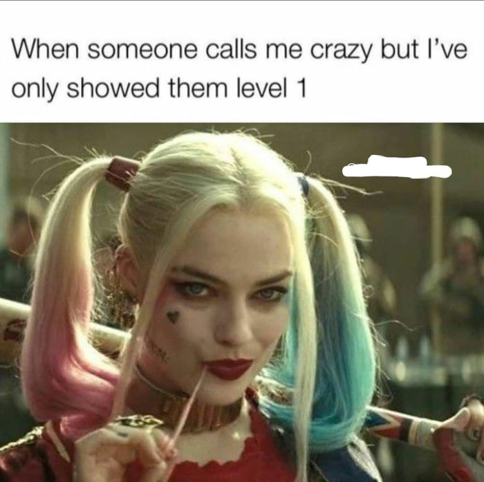 This instagram accounts are the ultra cringe - 9GAG