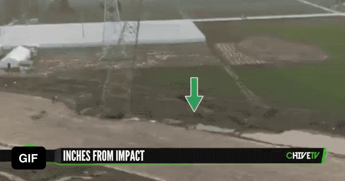 Only 1 of 10 Alumni of Prometheus School of Running Away from Things ...