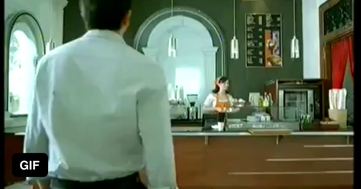 We know the seks - 9GAG