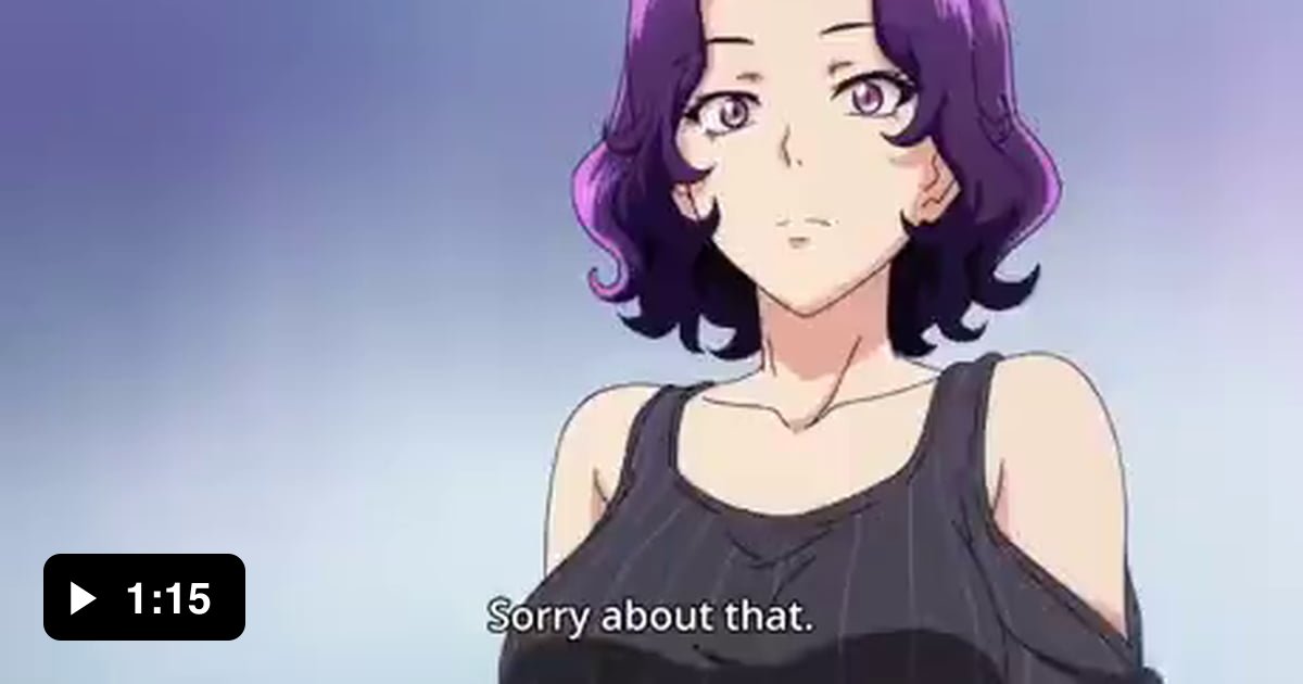 Give her the D - 9GAG