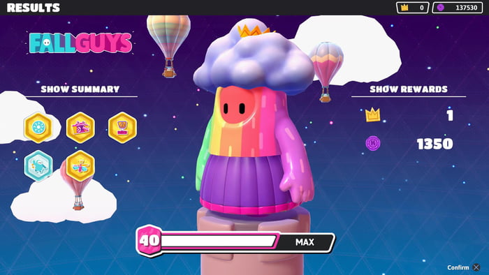 Thank you Tail Tag, very cool. - 9GAG