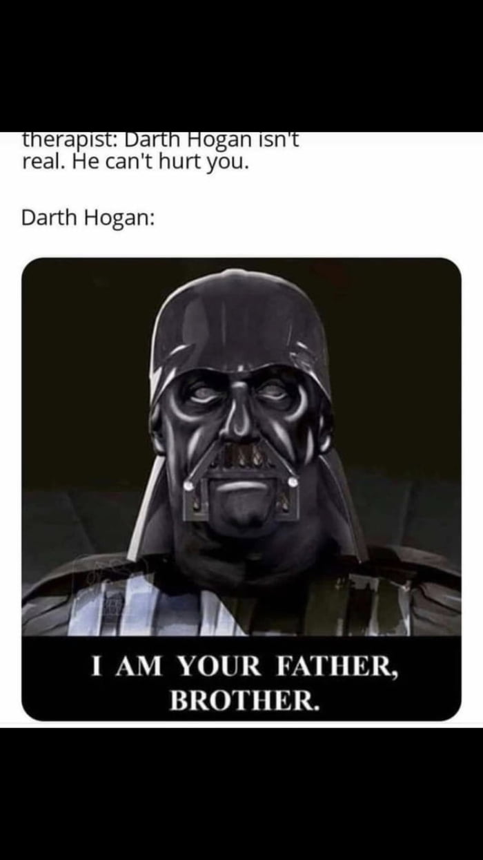 Hell yeah brother - 9GAG