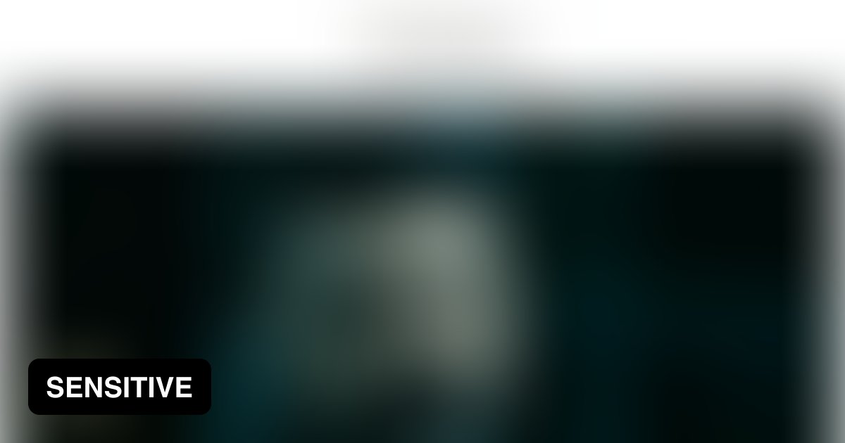 How to wait faster for season 2? - 9GAG