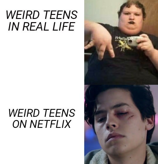 Come On You Know Its True 9GAG come-on-you-know-its-true-9gag