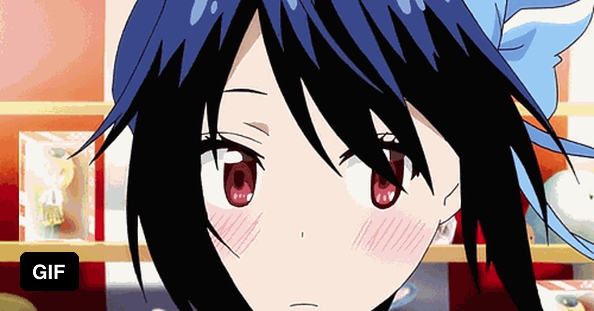Best Girl 9gag