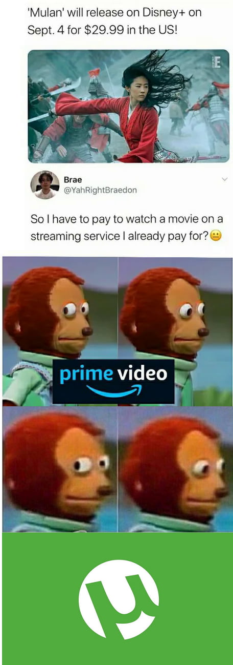 Hmm, umm - 9GAG