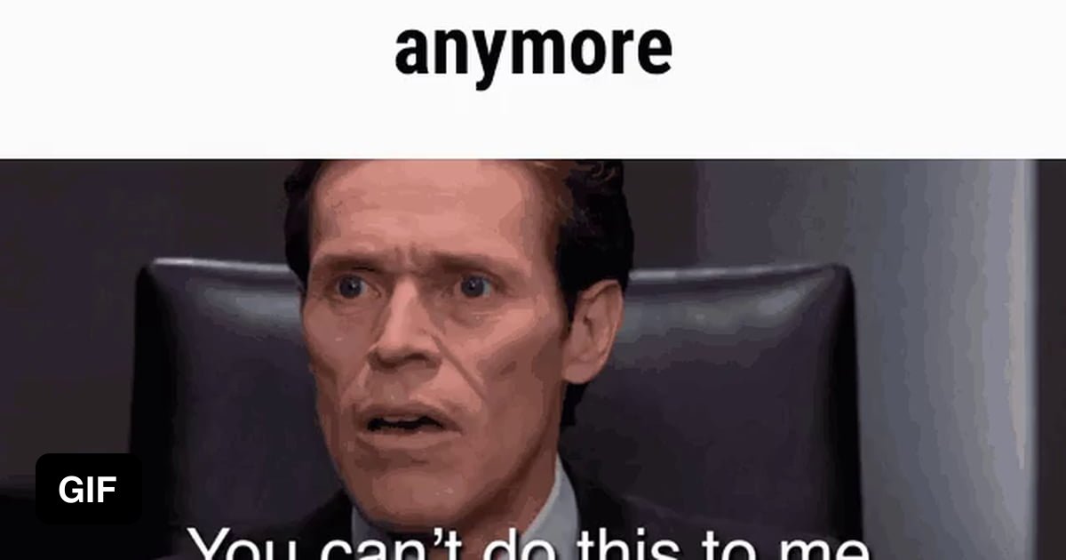 This has been the worst deal in the history - 9GAG