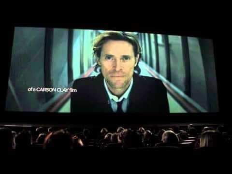 We need a sequel of this gem - 9GAG