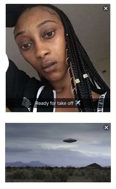 To infinity and beyond - 9GAG