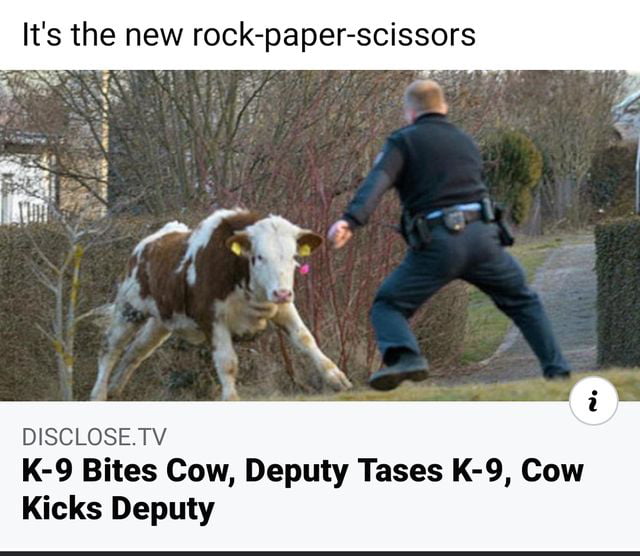 Wow... America has it rough - 9GAG