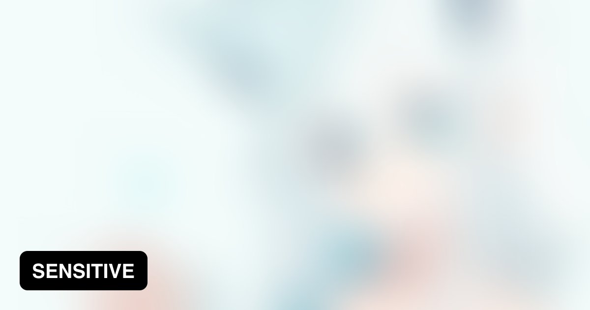 Hello Everyone This is YOUR Daily Dose of VTubers #07 -「Shirakami Fubuki」 - 9GAG