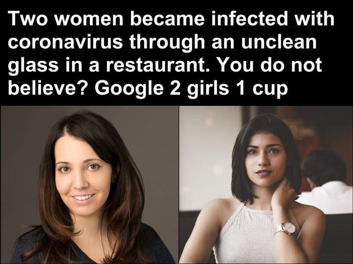 Got us in the first half... - 9GAG