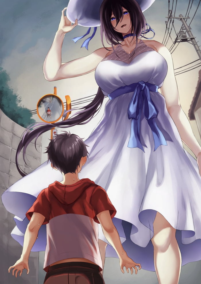 Øöñęē §æņ, lord of the shota realm - 9GAG