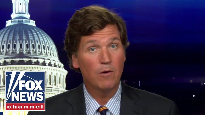 Welcome to the newest country: CHAZ - 9GAG