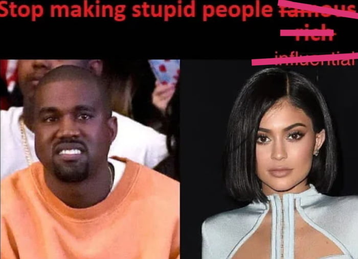 Simplicity is key - 9GAG