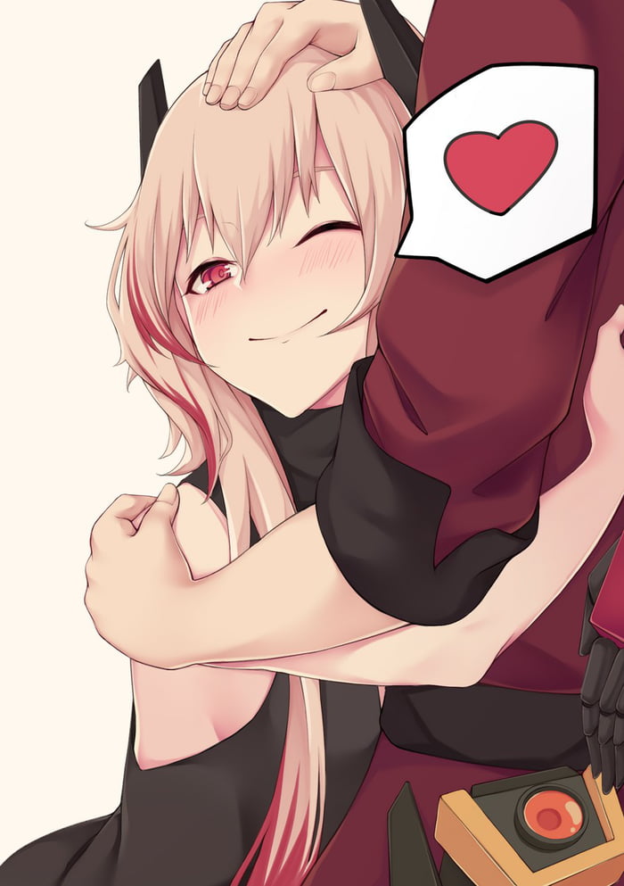Soppo is love - 9GAG