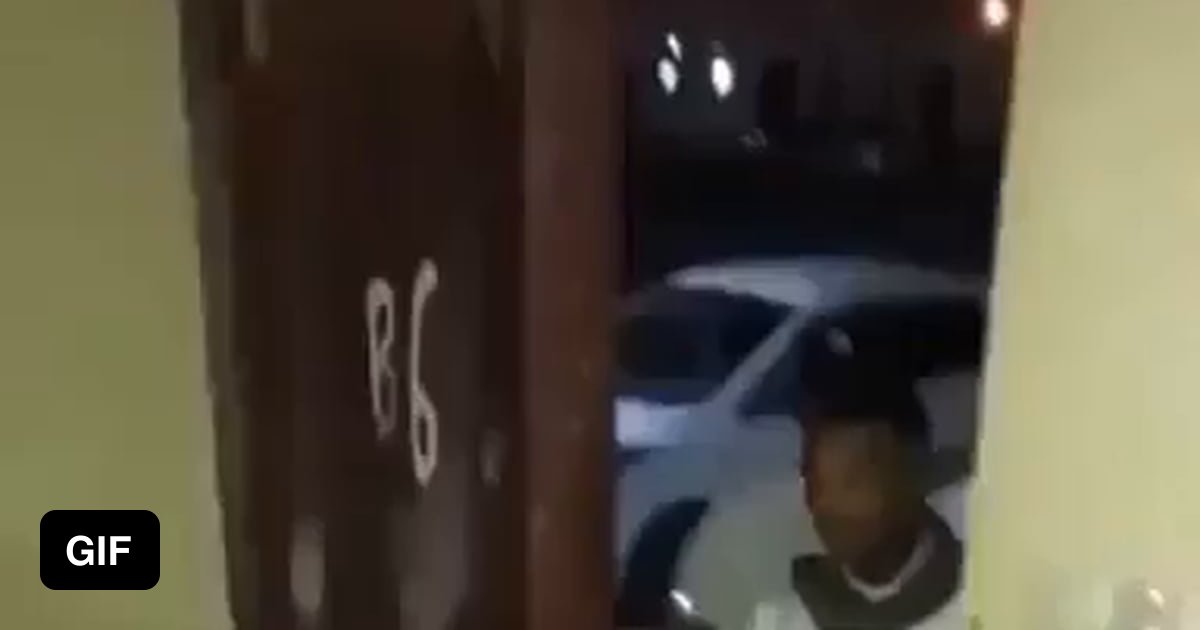 Maybe Maybe Maybe 9gag