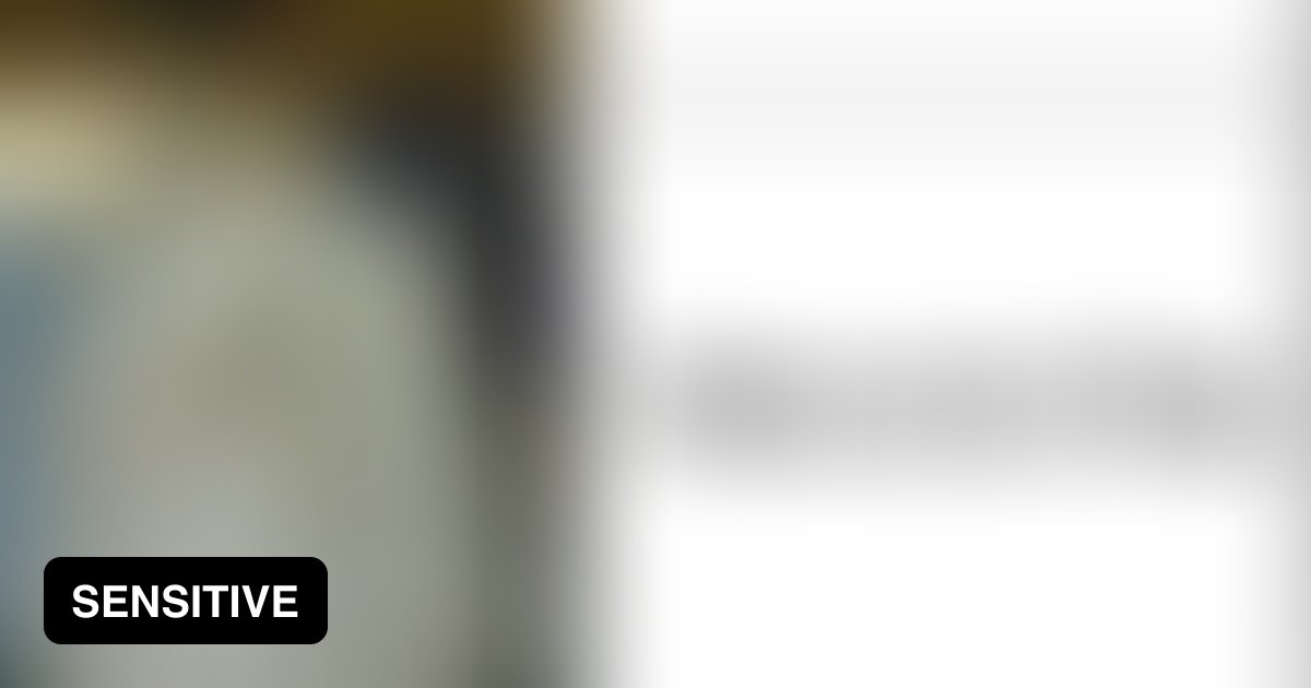 Jizz in French - 9GAG